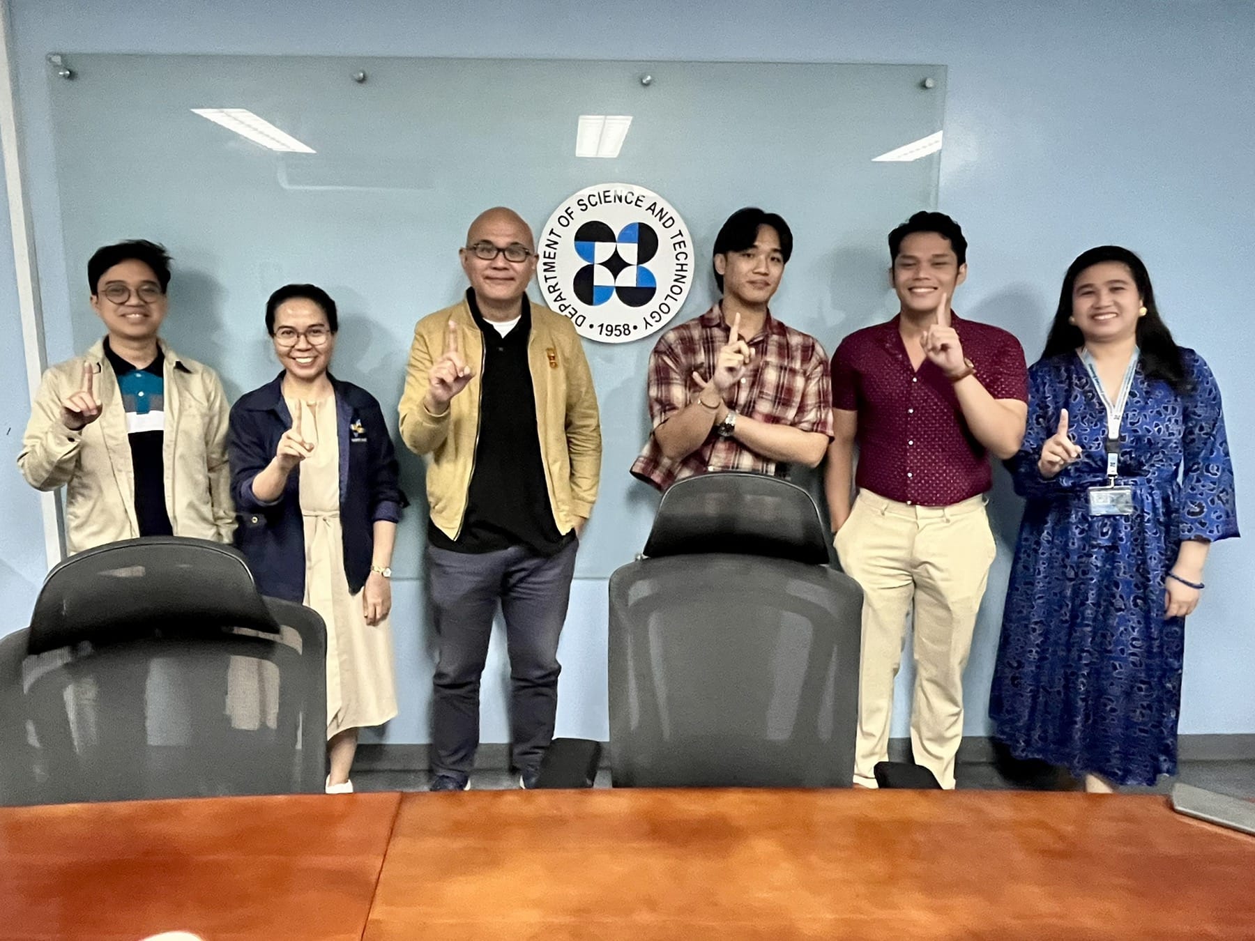 AI-Powered Cervical Cancer Screening: DOST-ASTI And CerviQ Lead The ...